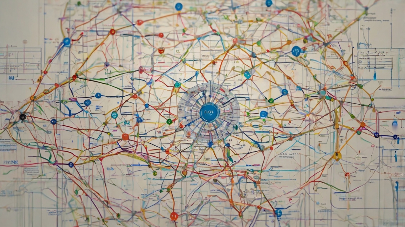 The 2025 Guide to the Best AI-Powered Mobile Apps You Should Be Using ...